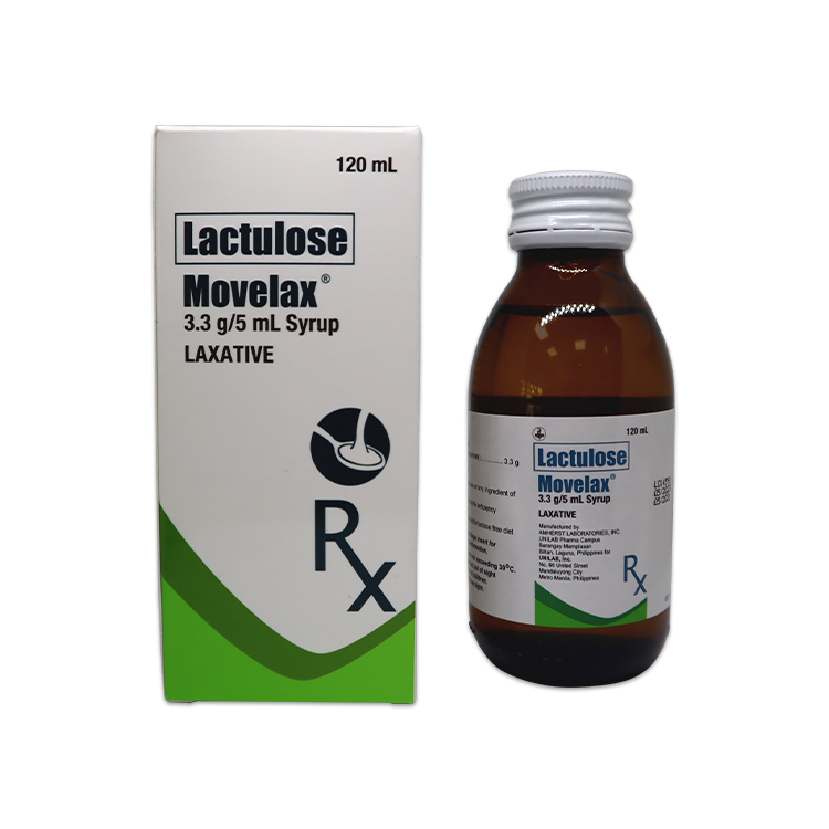 MOVELAX 3.3G/5ML 120 ML SYR – iMed Pharmacy