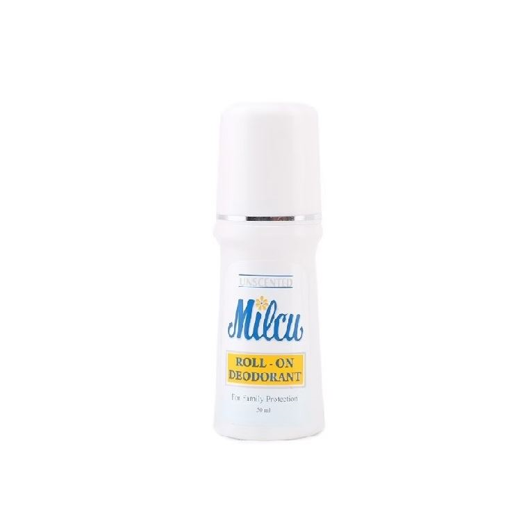 Personal Care – Tagged "Deo" – iMed Pharmacy