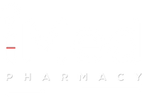 CATAPRES TAB 150MCG – iMed Pharmacy