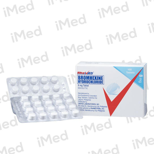 Products – Page 3 – iMed Pharmacy